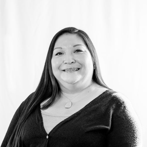 Our Team - HopeWorks