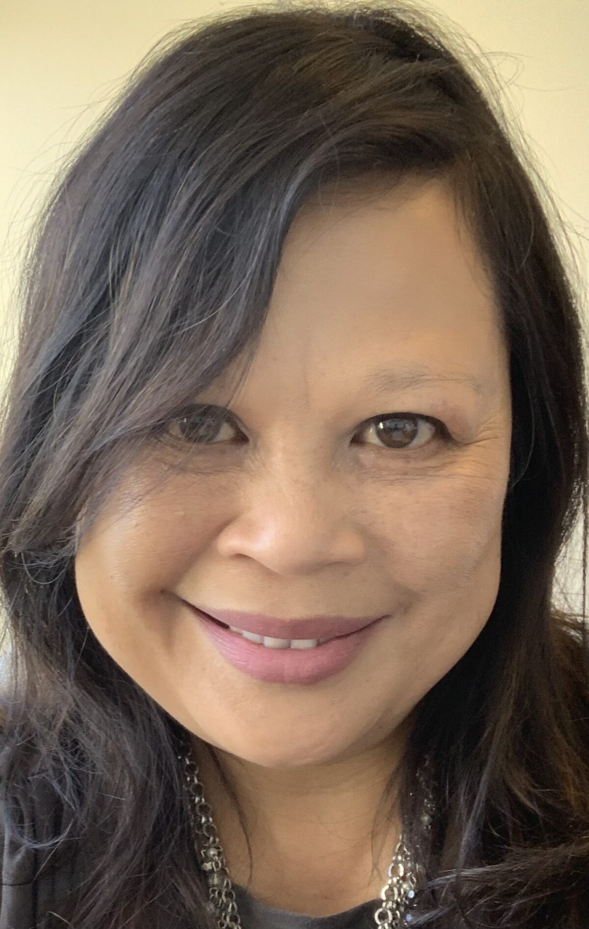 Our Team - HopeWorks